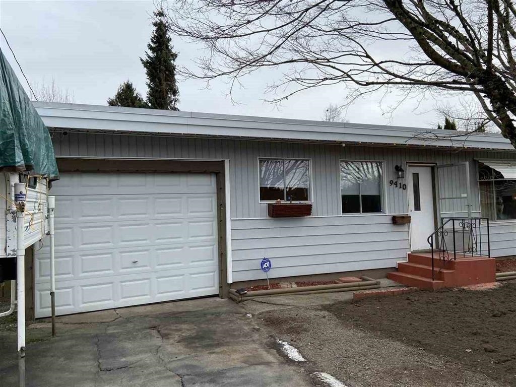 9410 Corbould Street, Chilliwack, BC V2P 3Z9 | MLS #R2974494 | Houseful