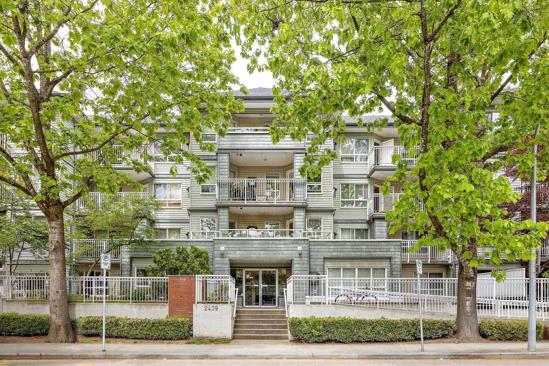 2439 Wilson Ave #402, Port Coquitlam, BC V3C 6H6 | MLS #R2883417 | Houseful 2439 Wilson Ave #402, Port Coquitlam, BC V3C 6H6 | MLS #R2883417 | Houseful