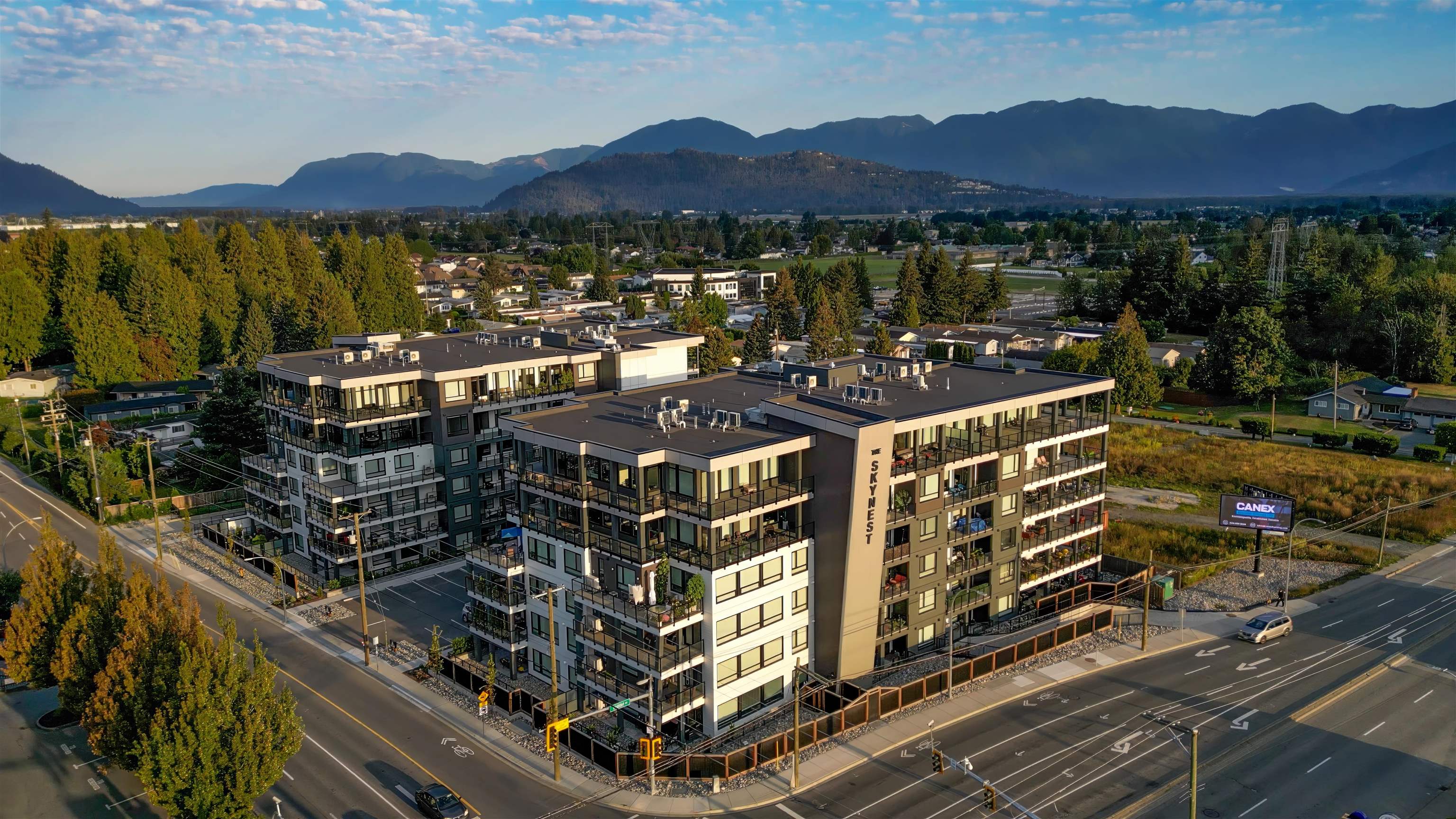 45757 Watson Road #107, Chilliwack, BC V2R 2H1 | MLS #R2983199 | Houseful