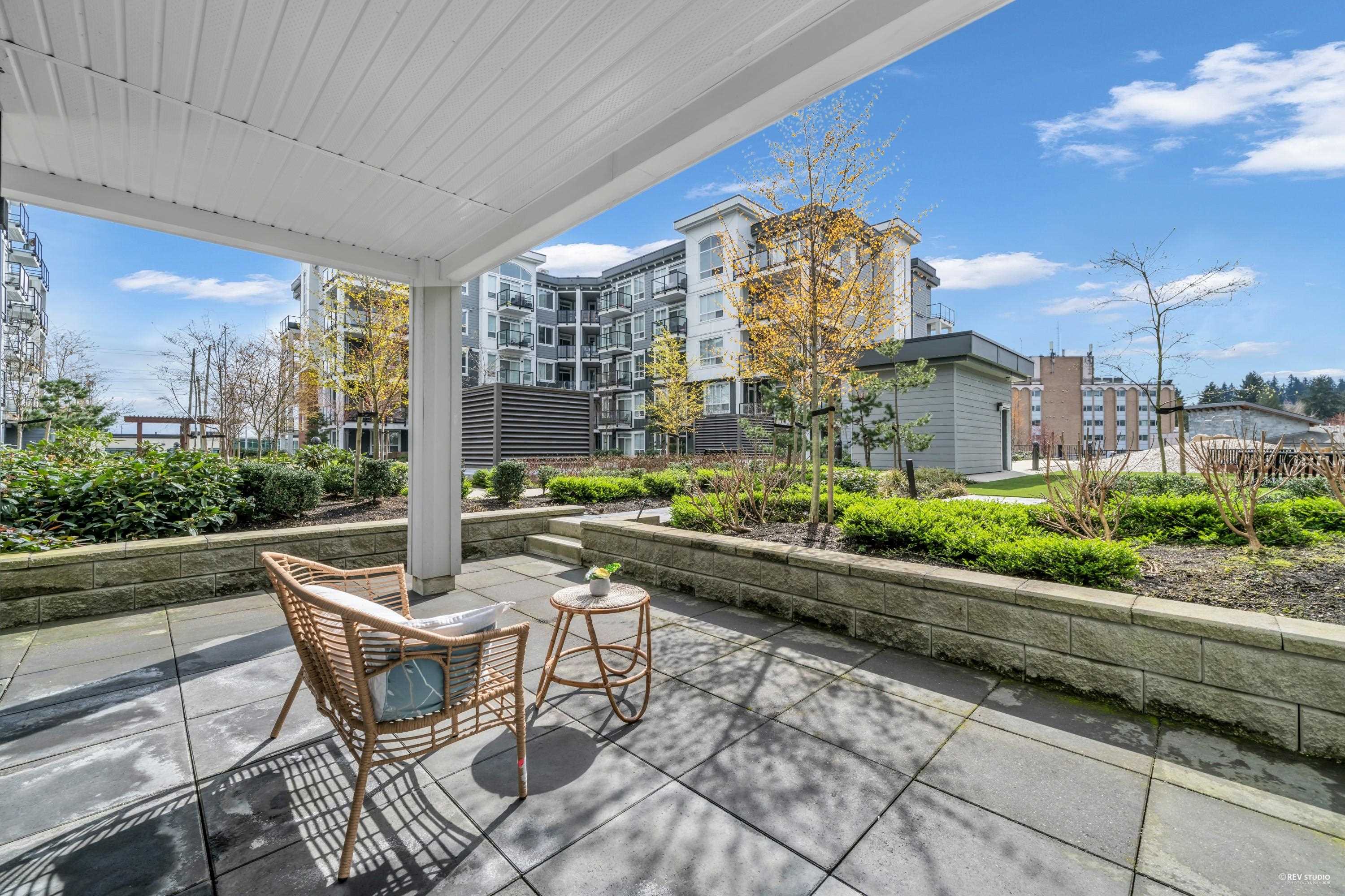 2180 Kelly Ave #3223 #3223, Port Coquitlam, BC V3C 0S4 | MLS #R2985266 | Houseful