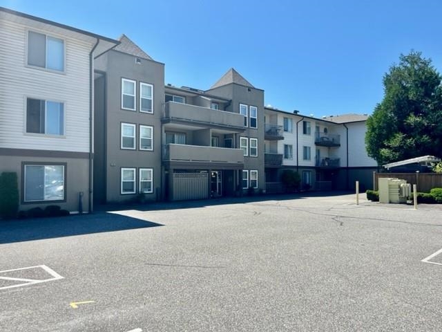 544 0-Beds homes for sale in Cultus Lake Area BC | Cultus Lake Area BC ...