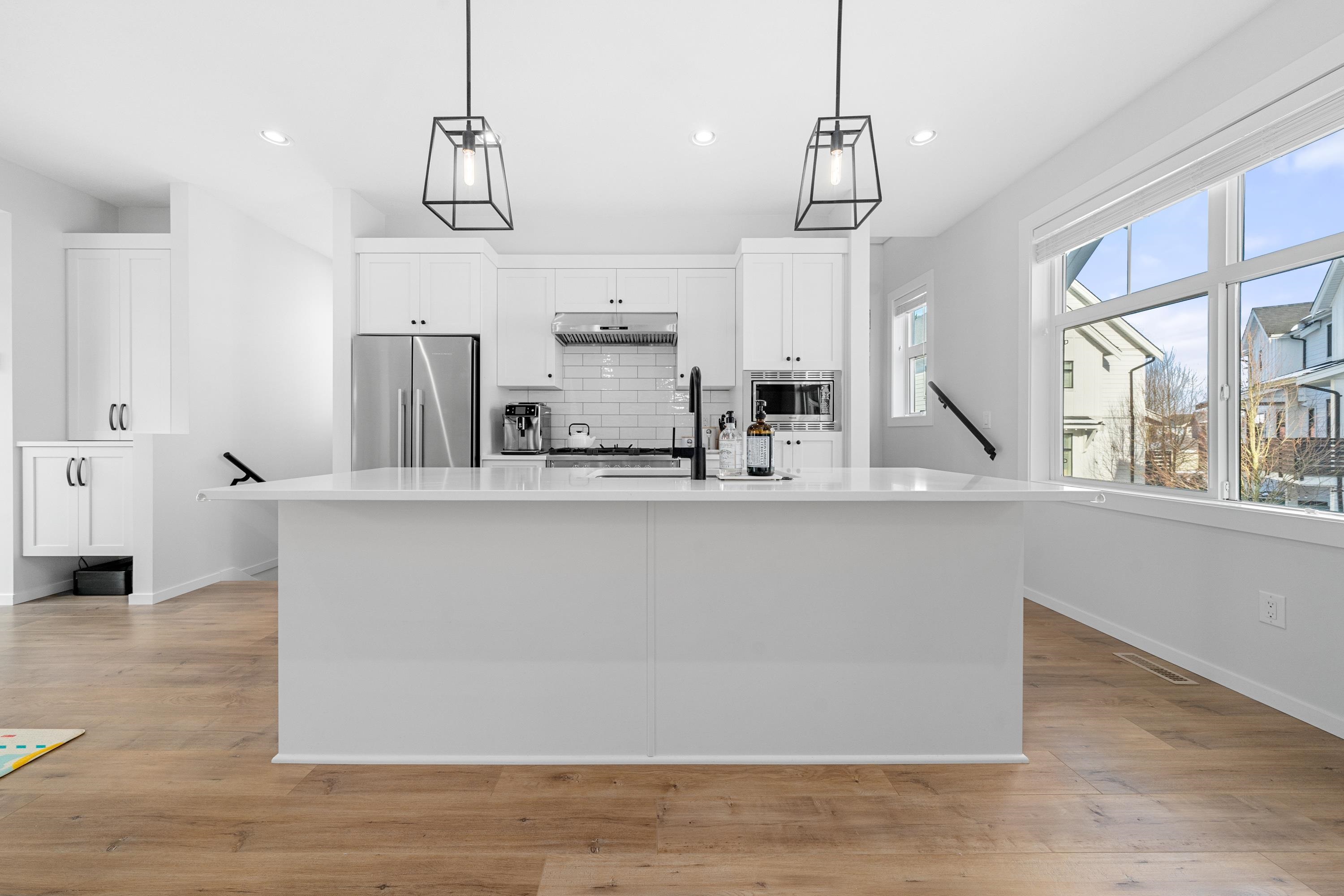 3339 148 Street #17, Surrey, BC V4P 0G6 | MLS #R2965148 | Houseful