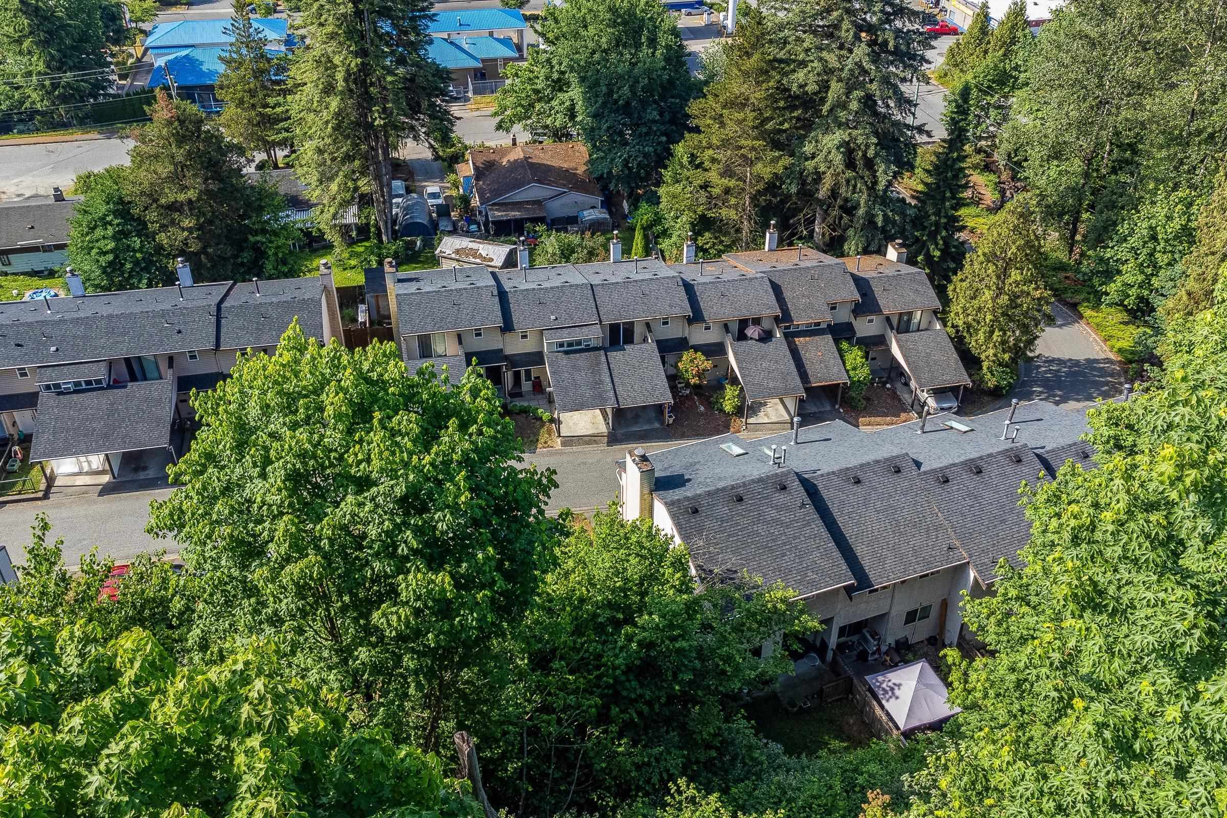 Mission, BC homes for sale & real estate listings | Houseful