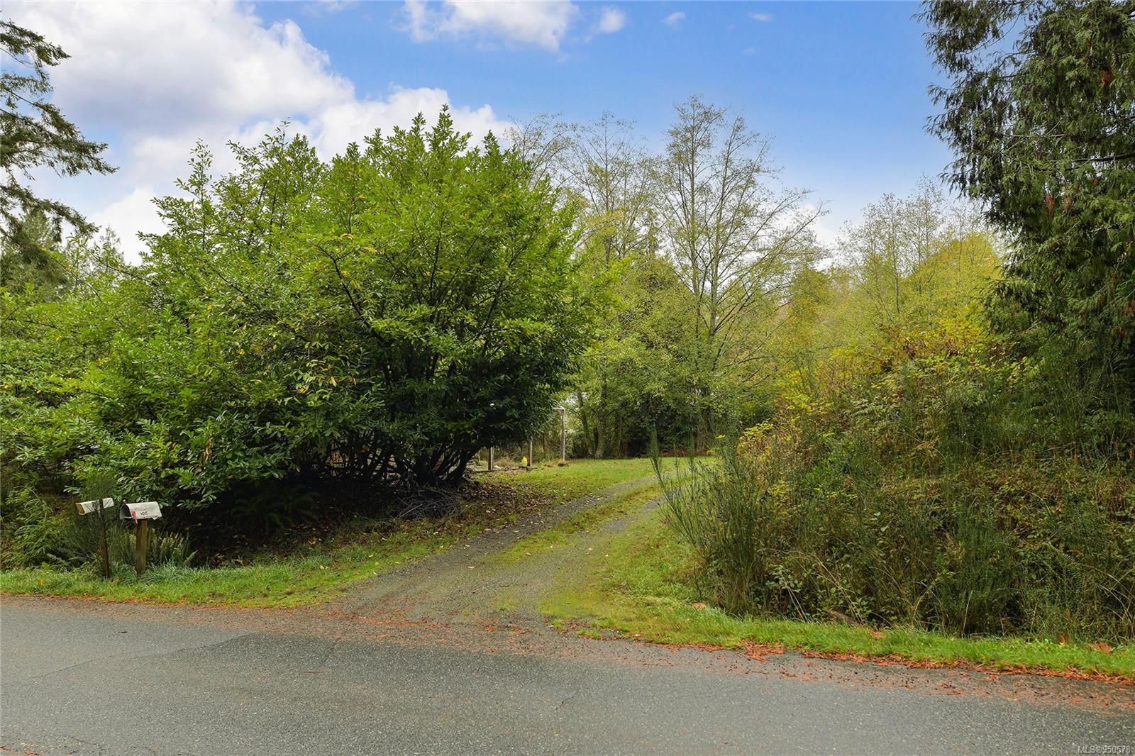 4015 Otter Point Rd, Sooke, BC V9Z 0K2 | MLS #950578 | Houseful