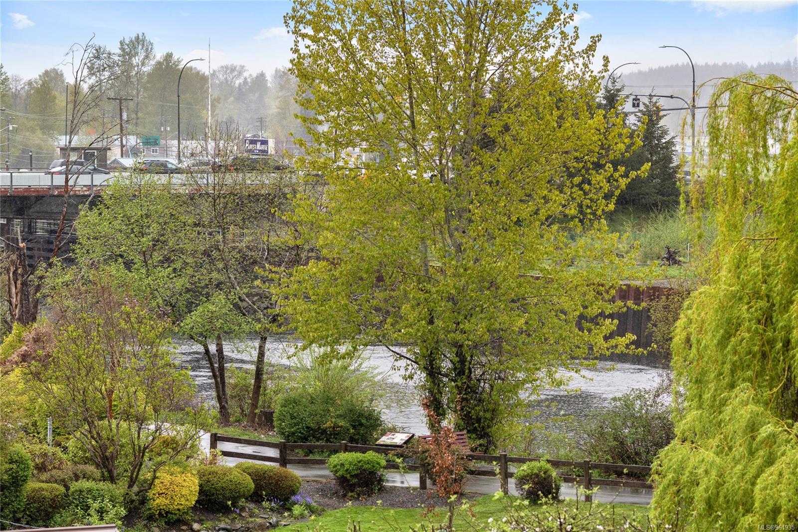 1800 Riverside Lane Apt 306a Ln #APT 306a, Courtenay, BC V9N 8C7 | MLS ...