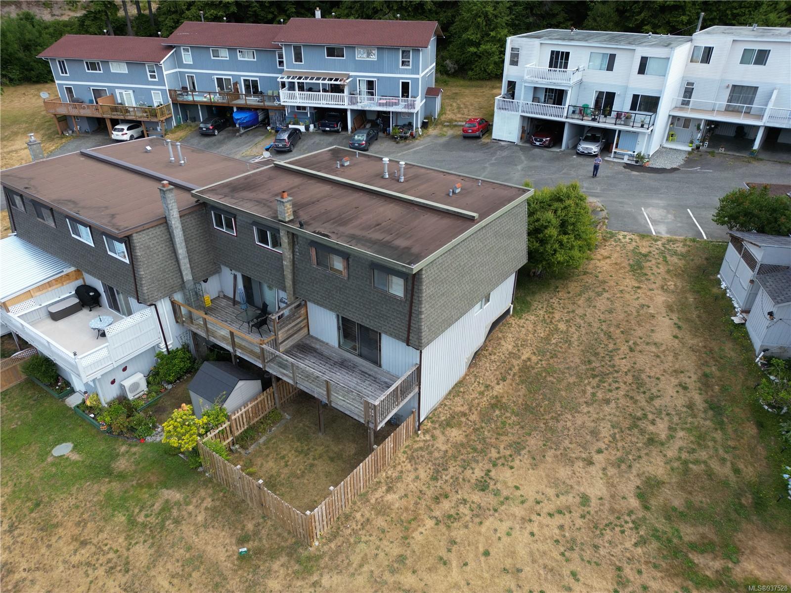 61 Clark Dr, Port Alice, BC V0N 2N0 | MLS #937528 | Houseful