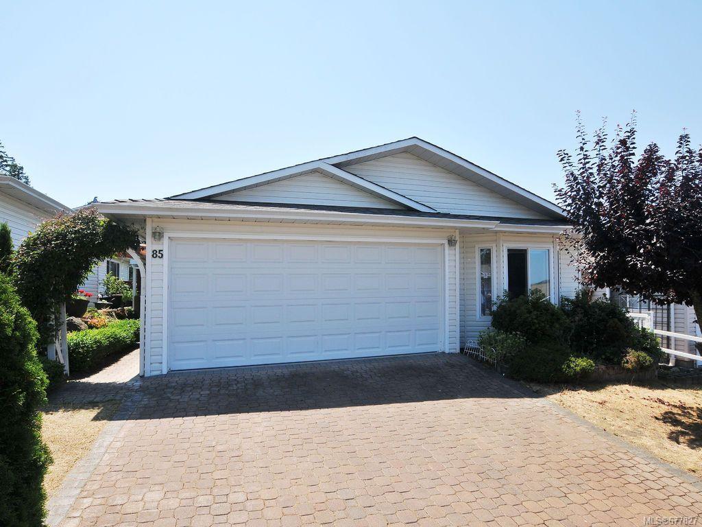 85 Wolf Ln, View Royal, BC V9A 7M2 | MLS #677827 | Houseful