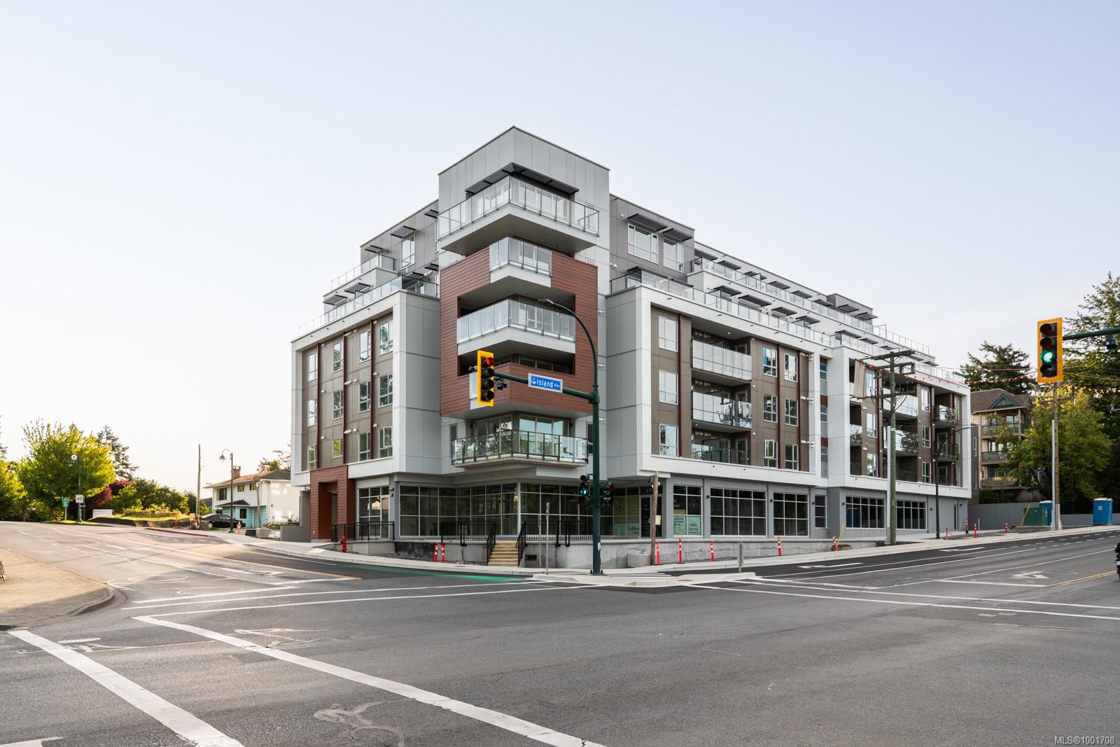 258 Helmcken Rd #501, Alnwick/Haldimand, ON X0X 0X0 | MLS #1001708 ...