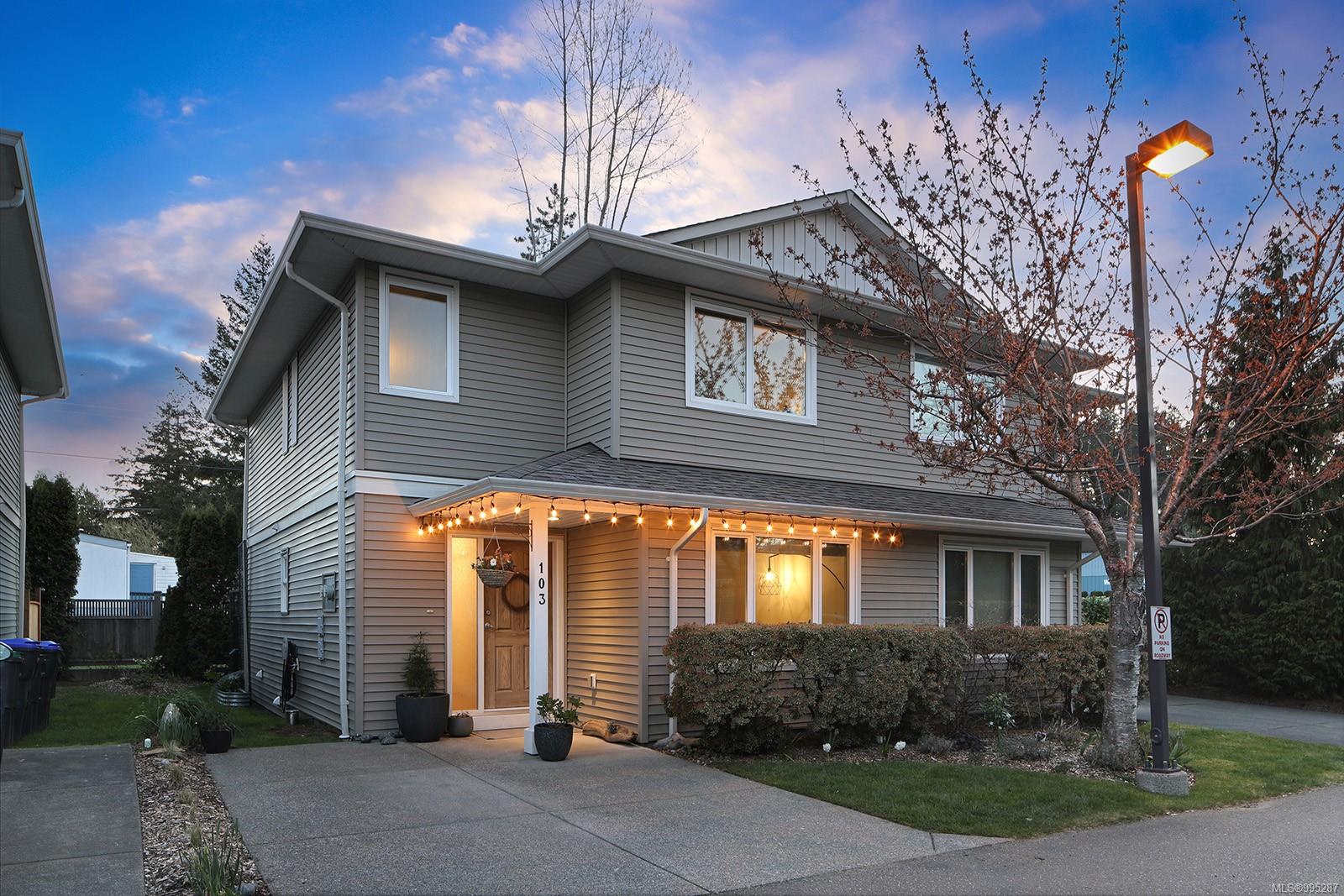 1500 Cumberland Rd Apt 103, Courtenay, BC V9N 2E9 | MLS #995287 | Houseful