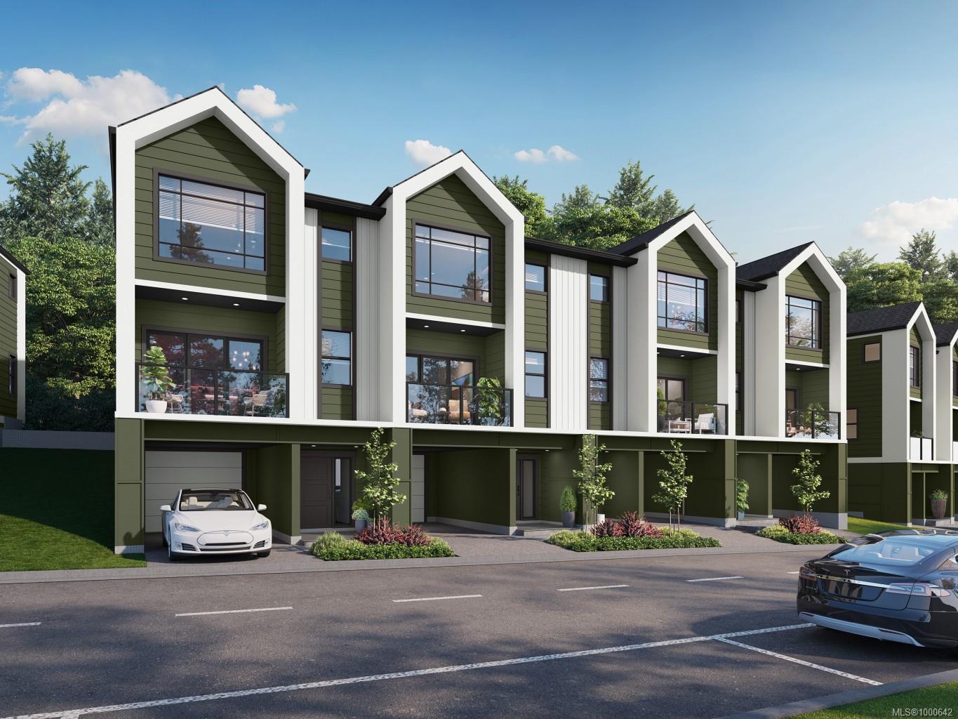 2950 Constellation Ave Apt 114, Langford, BC V9B 7G3 | MLS #1000642 ...