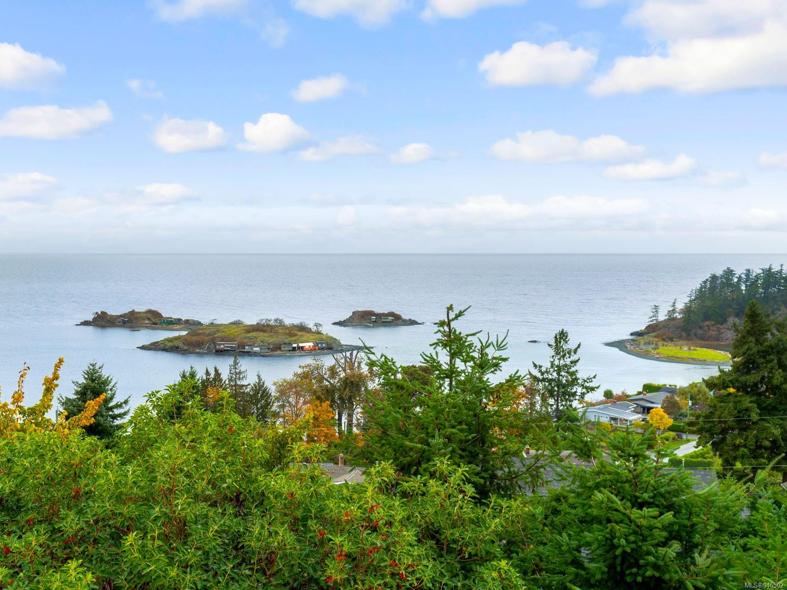 3796 Sundown Dr, Nanaimo, BC V9T 4R1 | MLS #946502 | Houseful