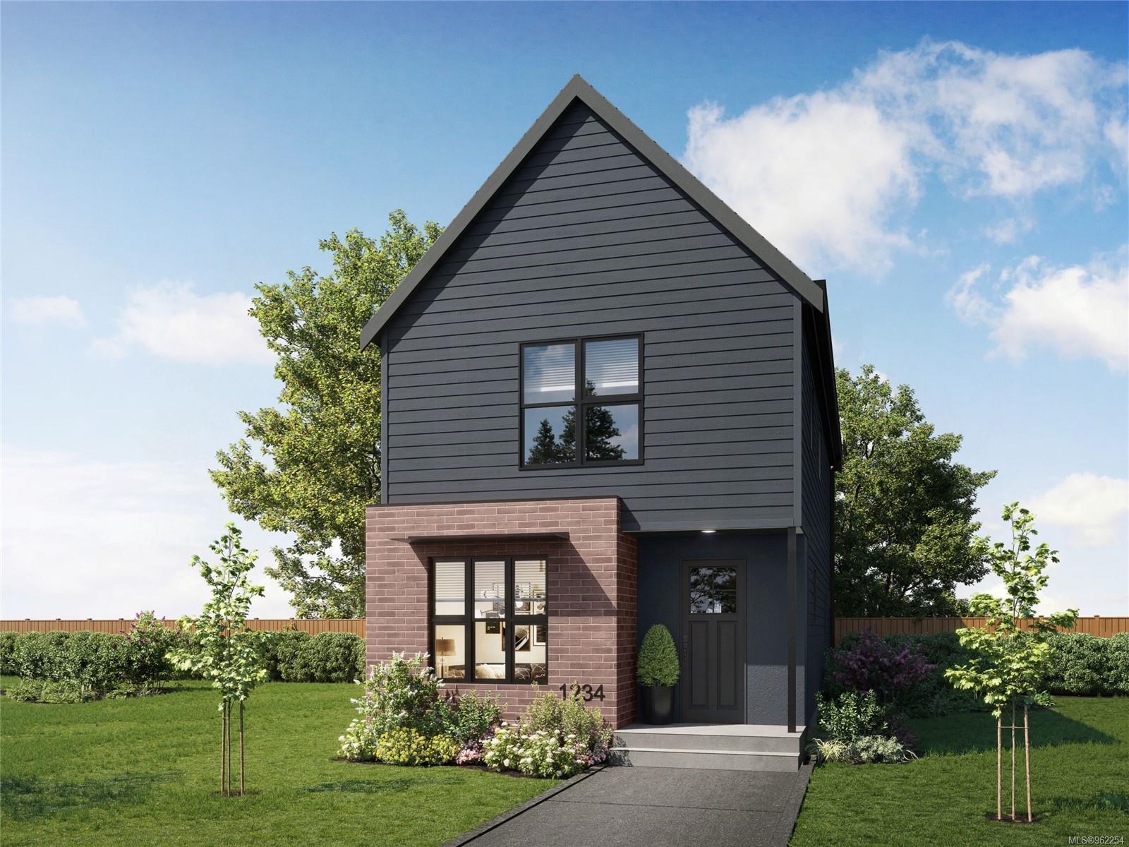 384 Tradewinds Ave, Colwood, BC V9C 0S4 | MLS #962254 | Houseful