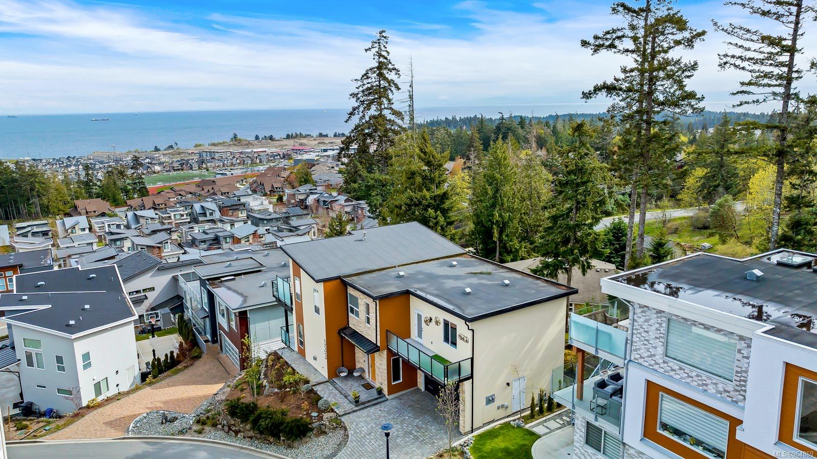 533 Gurunank Lane, Colwood, BC V9C 0M2 | MLS #964869 | Houseful