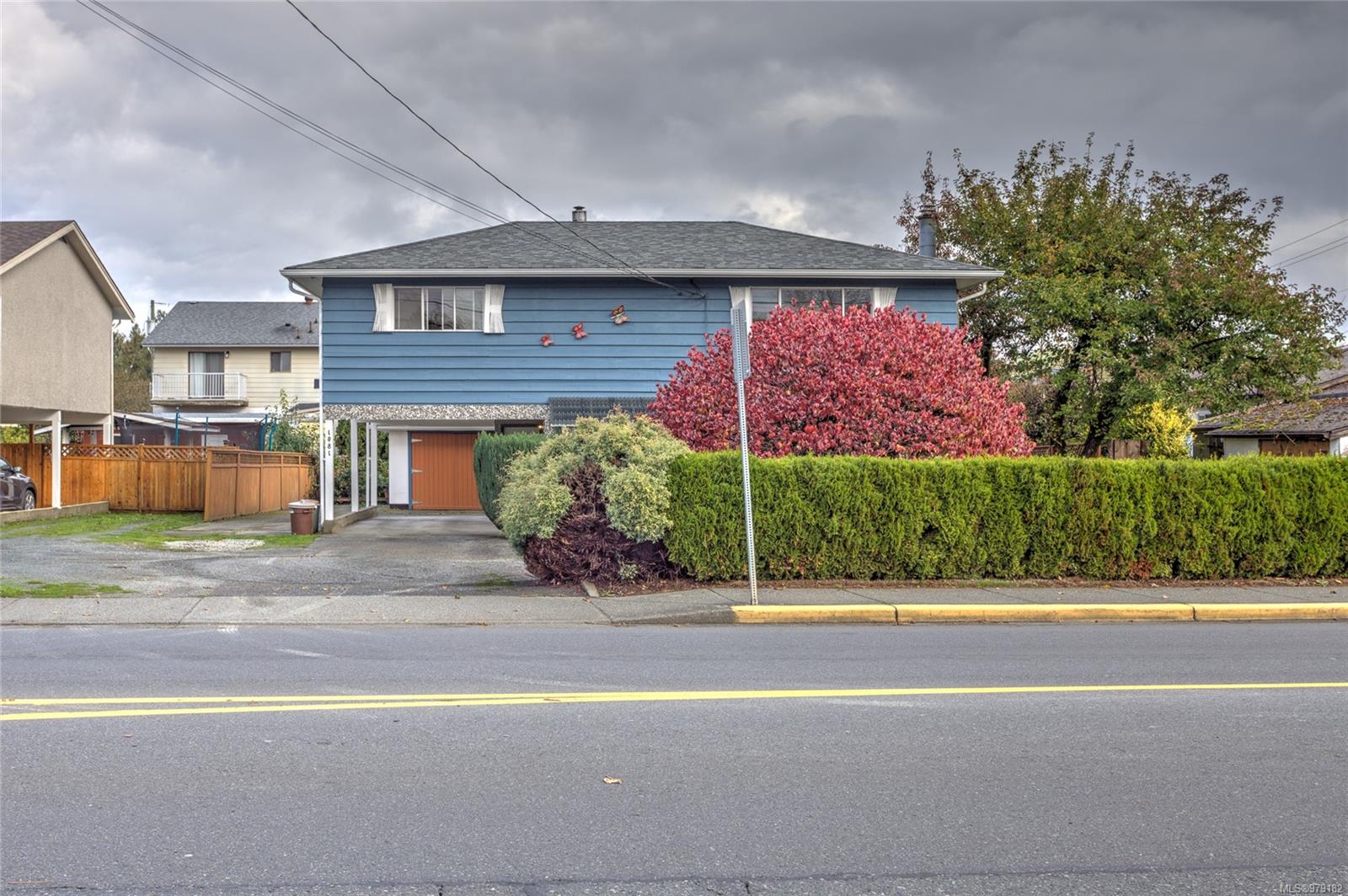 1081 Trunk Rd, Duncan, BC V9L 2S4 | MLS #979182 | Houseful