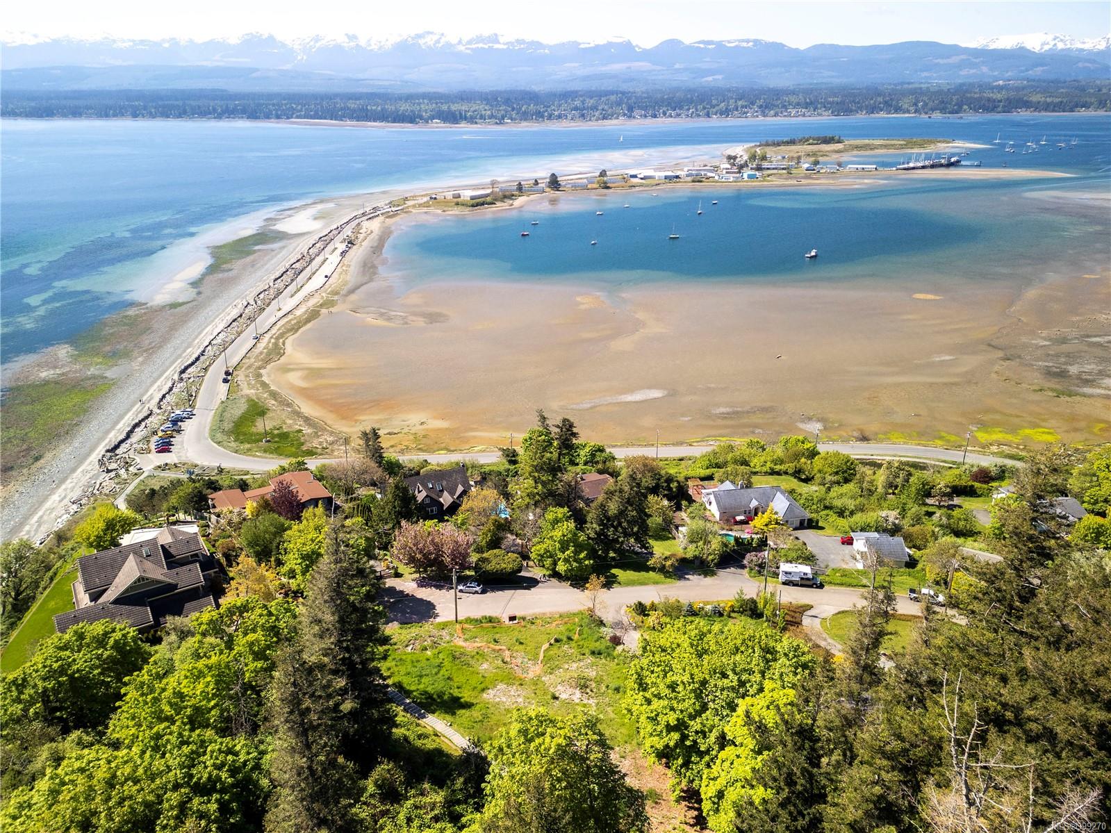 0 Yates Rd, Comox, BC V9M 3X3 | MLS #999270 | Houseful