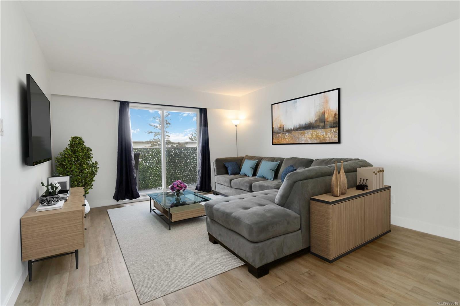 848 Esquimalt Rd Apt 304, Esquimalt, BC V9A 6W9 | MLS #993610 | Houseful