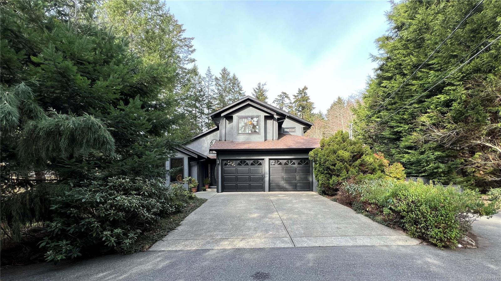 3888 Duke Rd Apt B, Metchosin, BC V9C 4A5 | MLS #985132 | Houseful