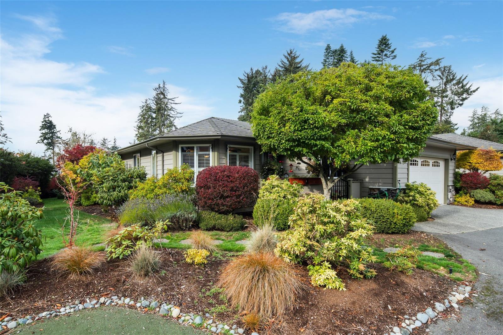 1645 Narissa Rd Apt 110 Rd #APT 110, Sooke, BC V9Z 1J3 | MLS #950539 ...