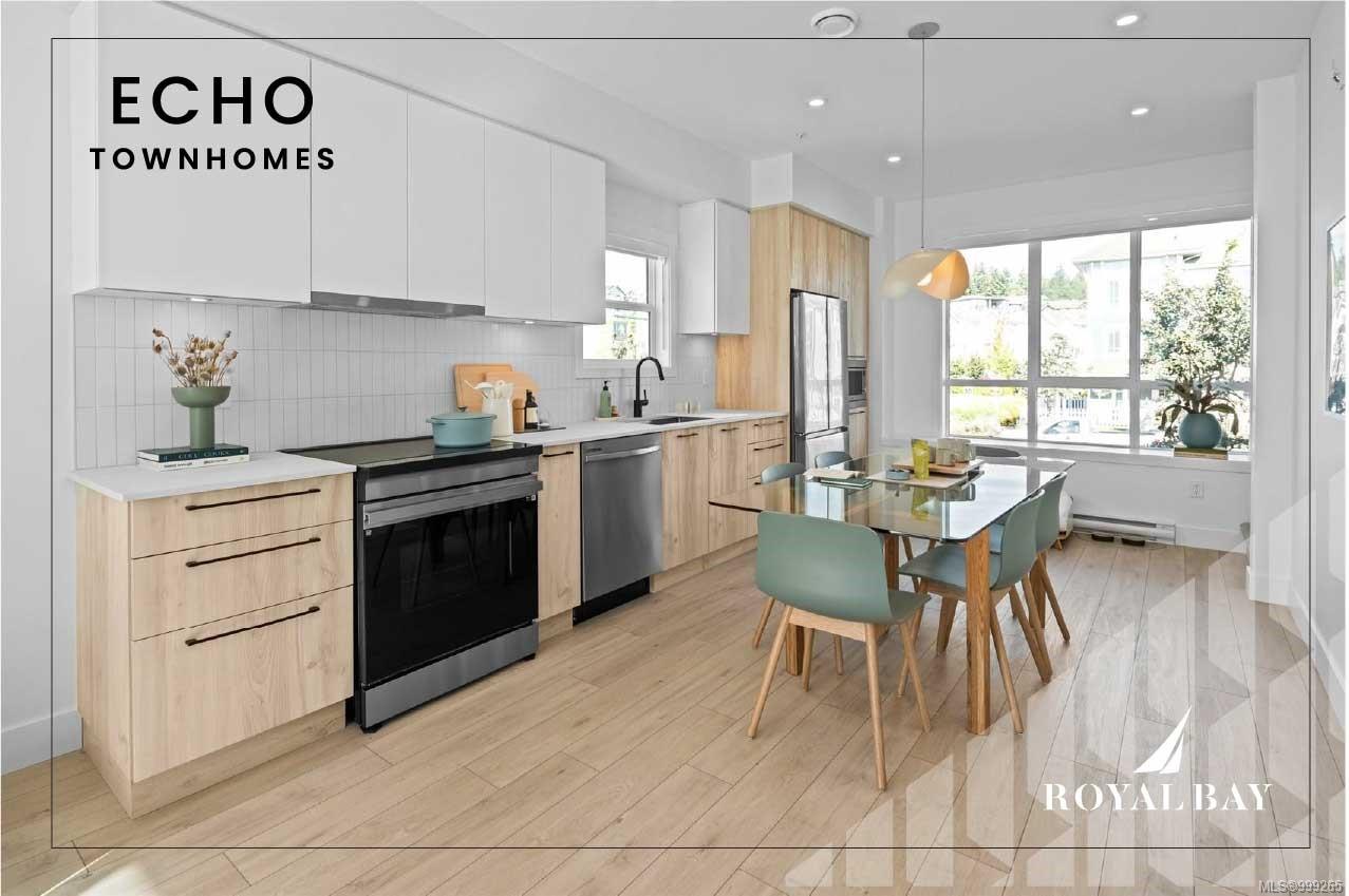 368 Tradewinds Ave Apt 64, Colwood, BC V9C 0R9 | MLS #999265 | Houseful