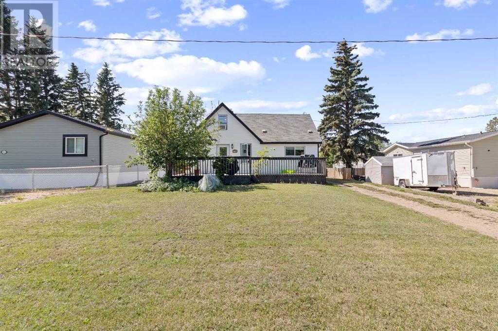 50 Street Unit 5016, Islay, AB T0B 2J0 | MLS #A2156833 | Houseful