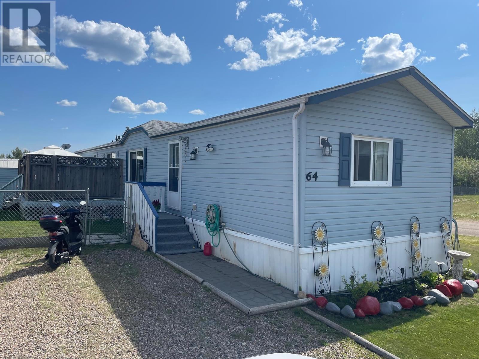 FORT NELSON, BC homes for sale & real estate listings | Houseful