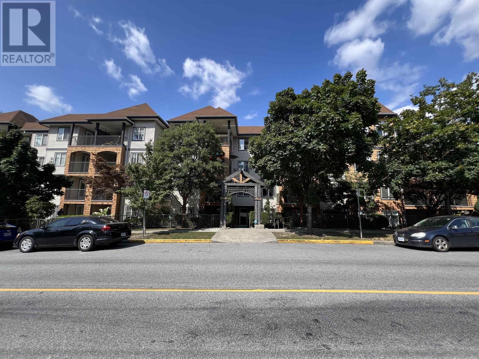 Maple Ridge, BC homes for sale & real estate listings | Houseful