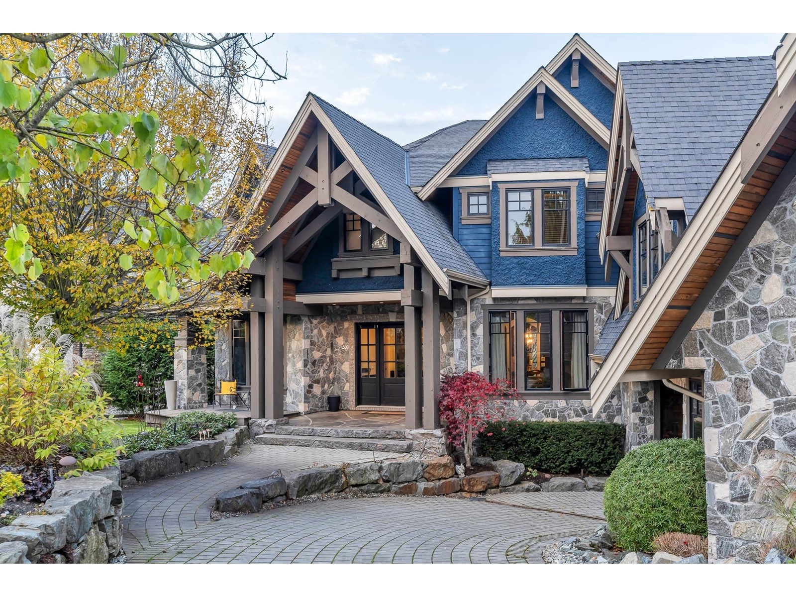 2 Avenue Unit 20069, Langley, BC V2Z 0A3 | MLS #R2973398 | Houseful