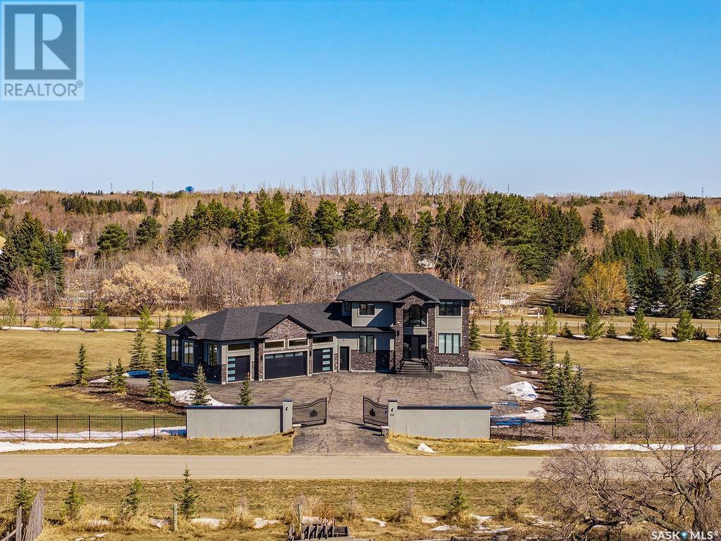 156 Edgemont Drive, Corman Park Rm No. 344, SK S7T 0E8 | MLS #SK002672 ...