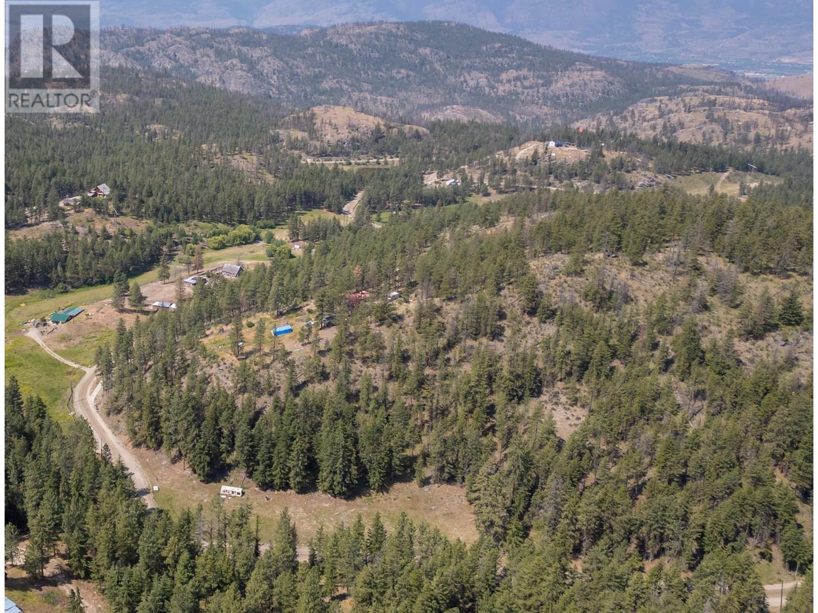 256 Mccuddy Creek Rd, Oliver, BC V0H 1T8 | MLS #10354301 | Houseful