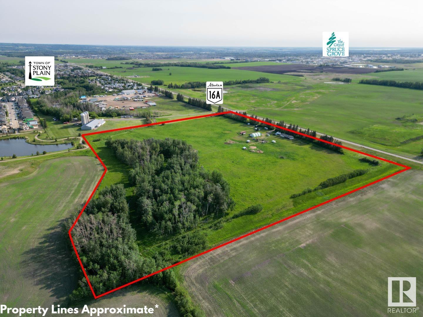 Stony Plain, AB homes for sale & real estate listings | Houseful