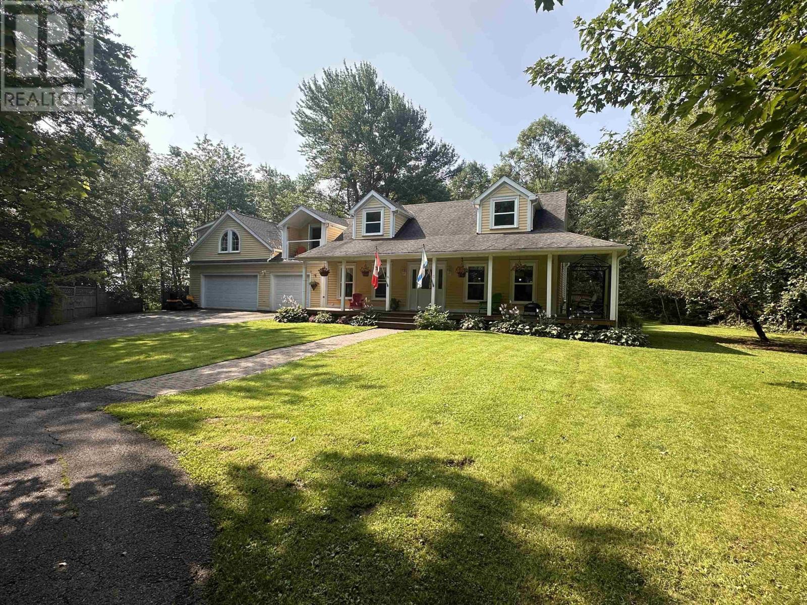 59 Oakland Dr, Lower Onslow, NS B6L 5J6 | MLS #202414805 | Houseful