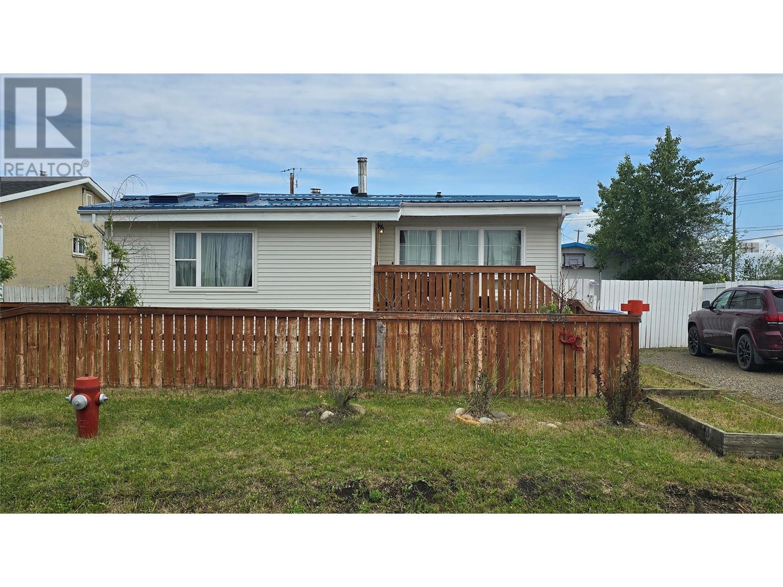 Pouce Coupe Bc Homes For Sale And Real Estate Listings Houseful