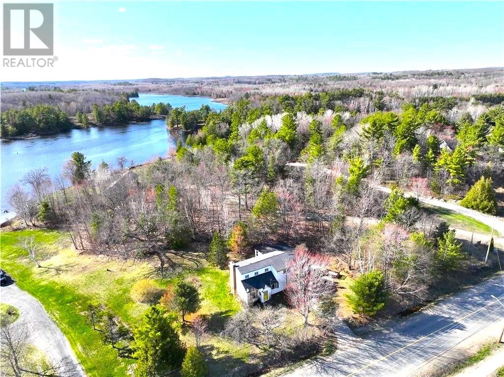 251 Woodward Ave, Blind River, ON P0R 1B0 | MLS #2122186 | Houseful