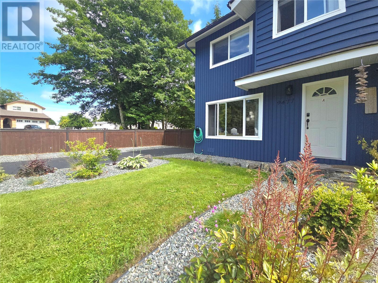 9477 Scott Street, Port Hardy, BC V0N 2P0 | MLS #1007297 | Houseful