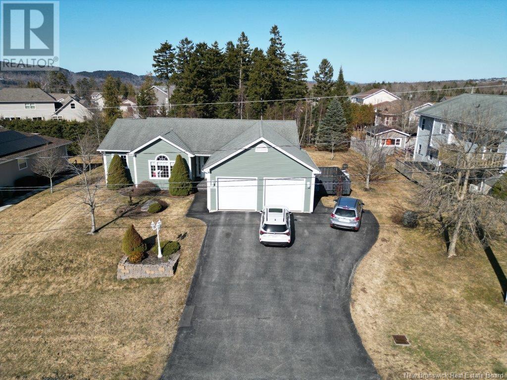 169 Chelsea Dr, Quispamsis, NB E2E 5Z7 | MLS #NB114758 | Houseful