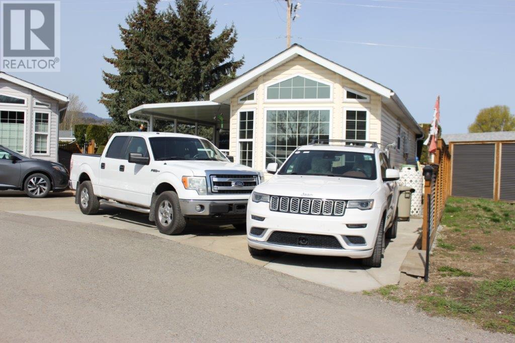 415 Commonwealth Road Unit 256, Kelowna, BC V4V 1P4 | MLS #10343266 ...