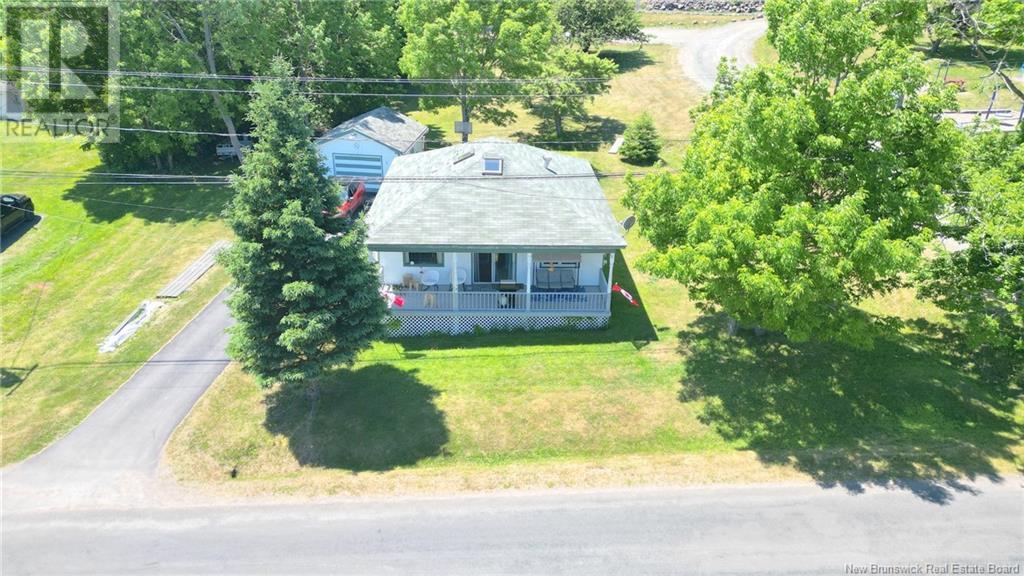 Grand Manan, NB homes for sale & real estate listings | Houseful