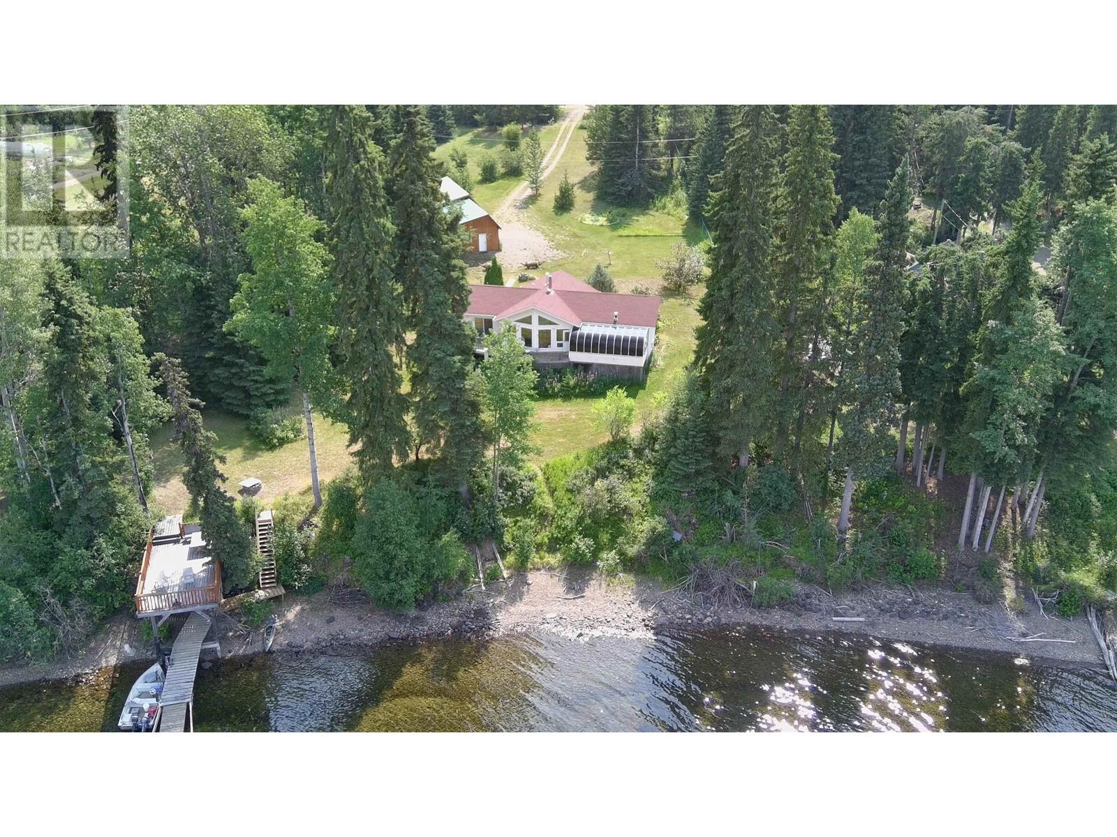 53 0-Beds homes for sale in Burns Lake BC | Burns Lake BC real estate ...