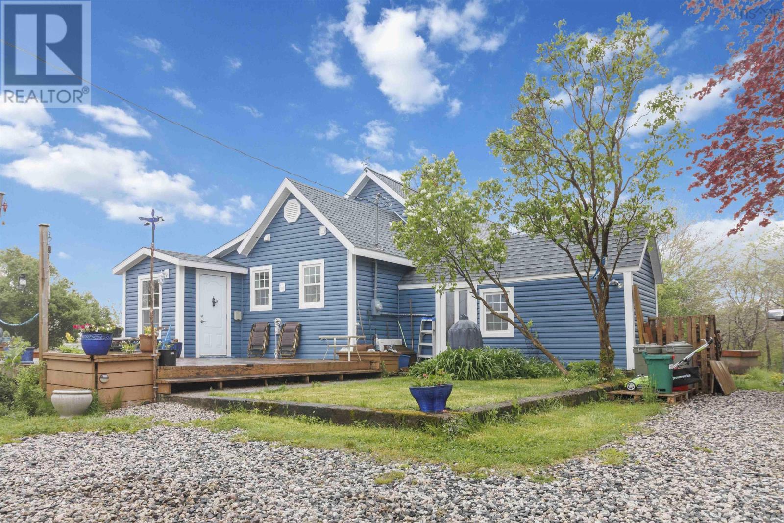 Shelburne, NS homes for sale & real estate listings | Houseful