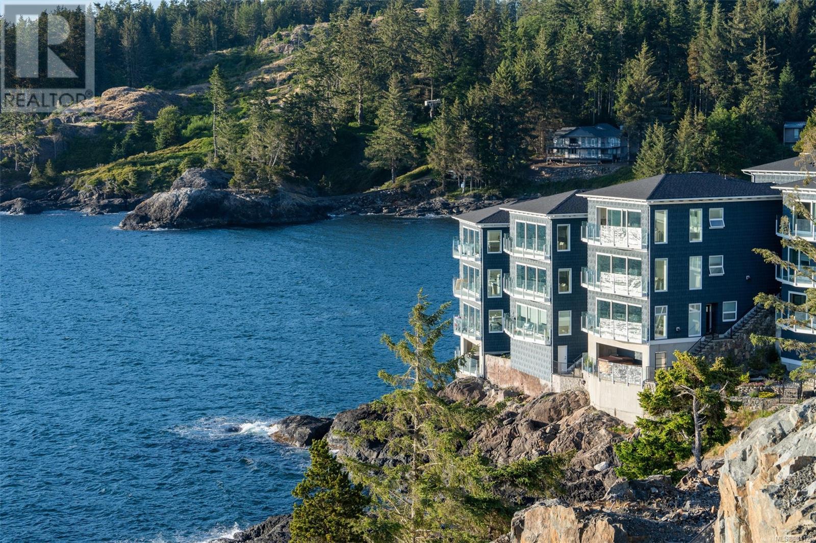 1000 Sookepoint Pl Unit 13b Pl, Sooke, BC V9Z 1L8 | MLS #984126 | Houseful