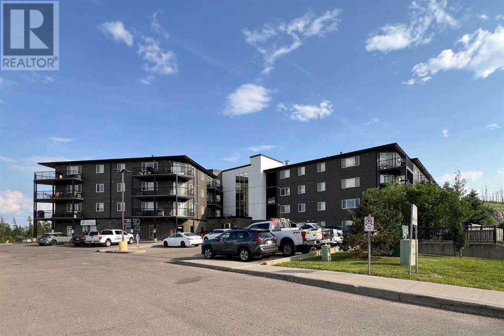 , FORT MCMURRAY, AB T9K 2N2 | MLS # | Houseful