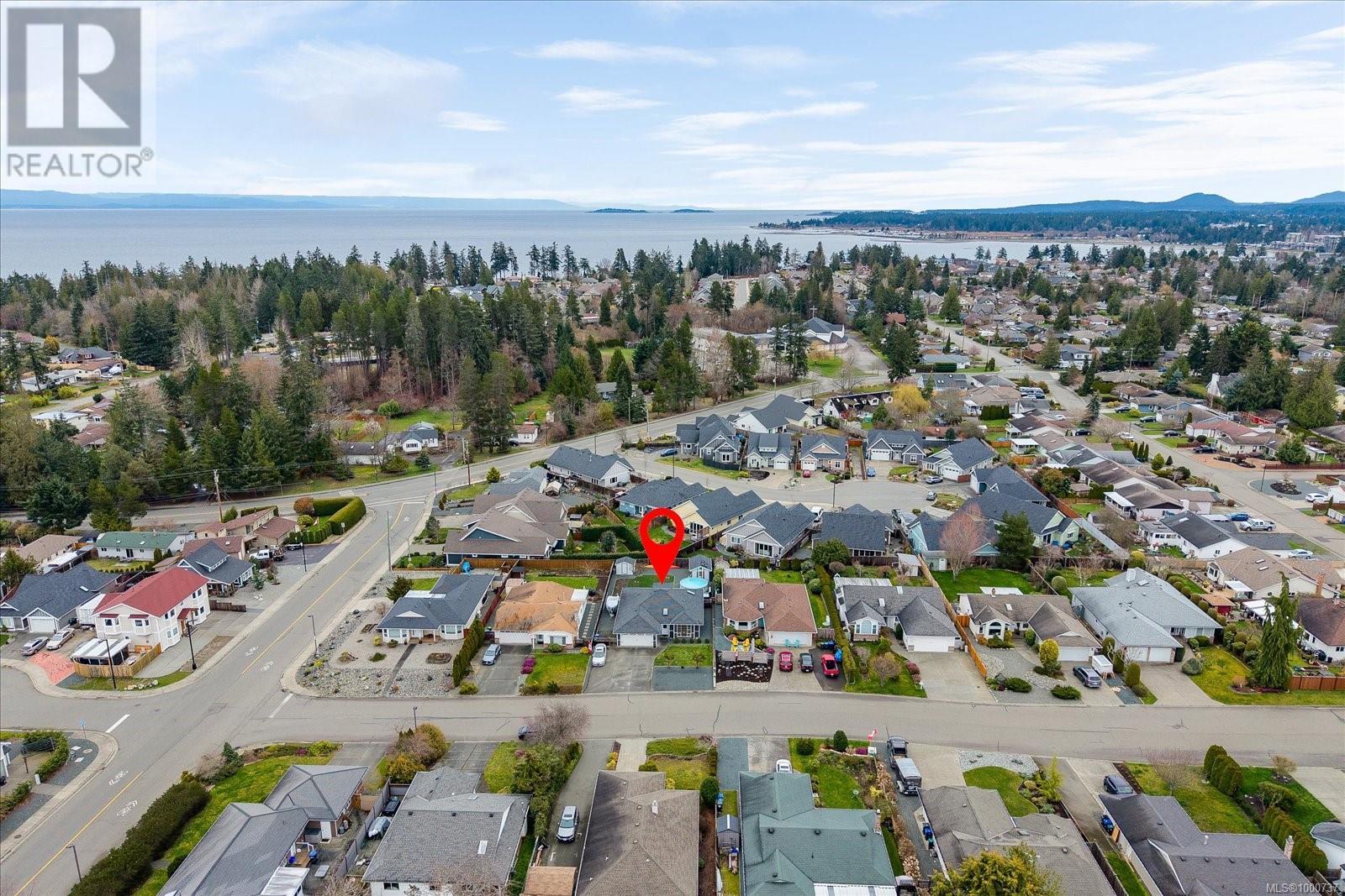 580 Belson St, Parksville, BC V9P 1B5 | MLS #1000737 | Houseful