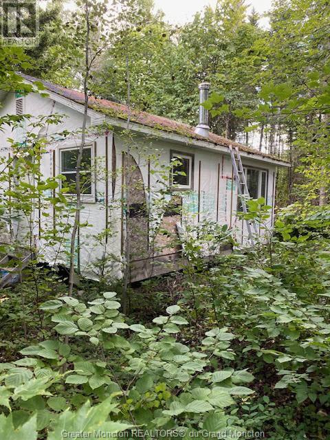 Camp Berry Rd Elgin Nb E4z 2r9 Mls M155248 Houseful