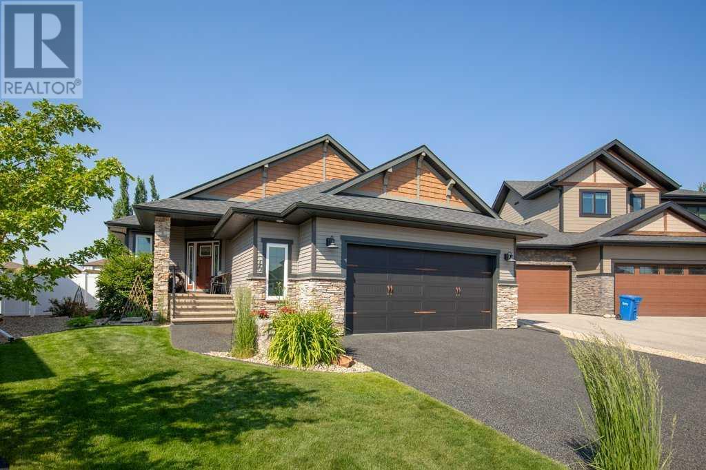 18 Rogers Cres, Red Deer, AB T4P 3K5 | MLS #A2139994 | Houseful