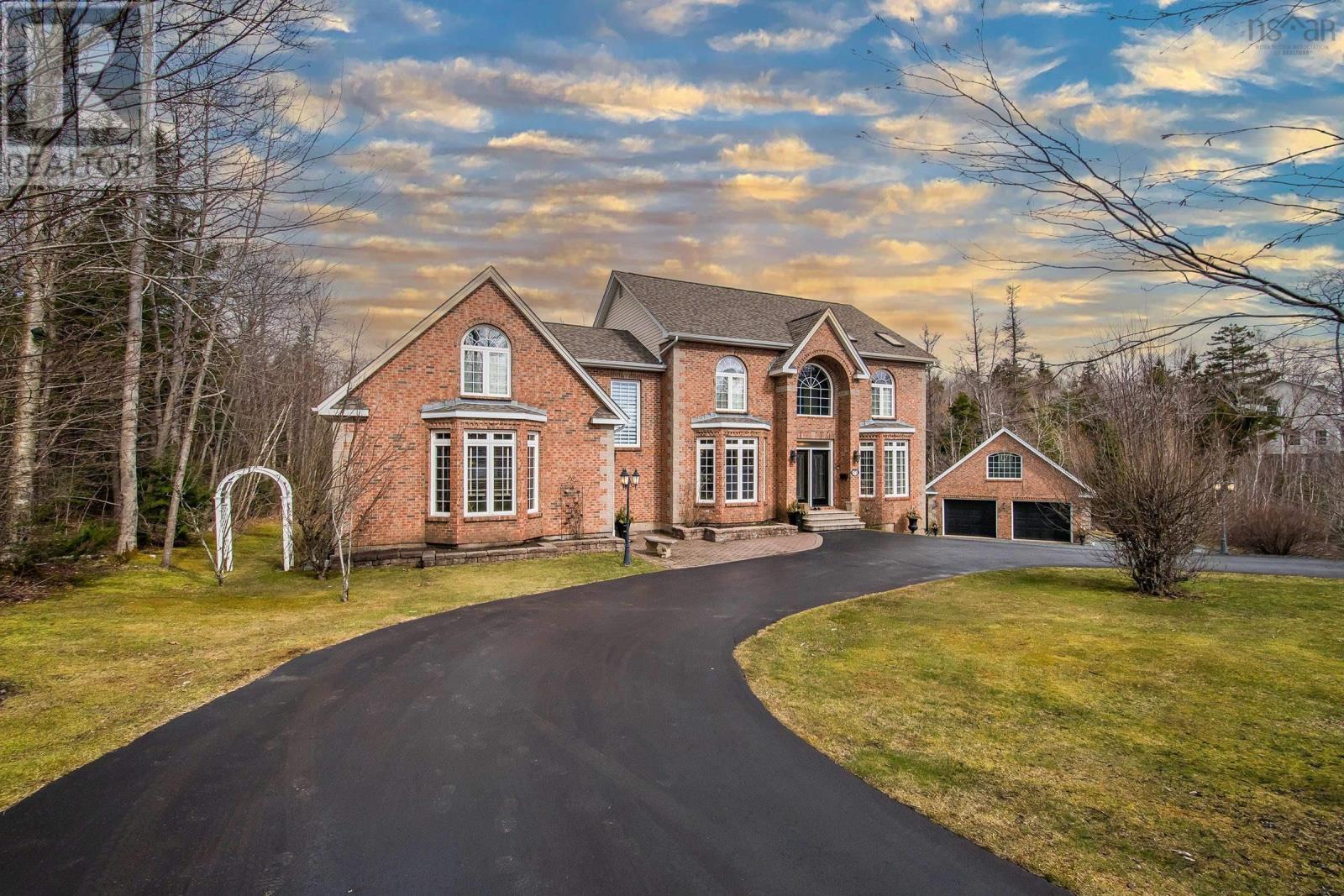 LOWER SACKVILLE, NS homes for sale & real estate listings | Houseful