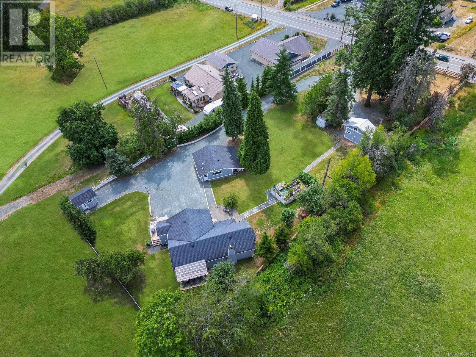 3147 Drinkwater Rd, Duncan, BC V9L 5Z1 | MLS #1004467 | Houseful