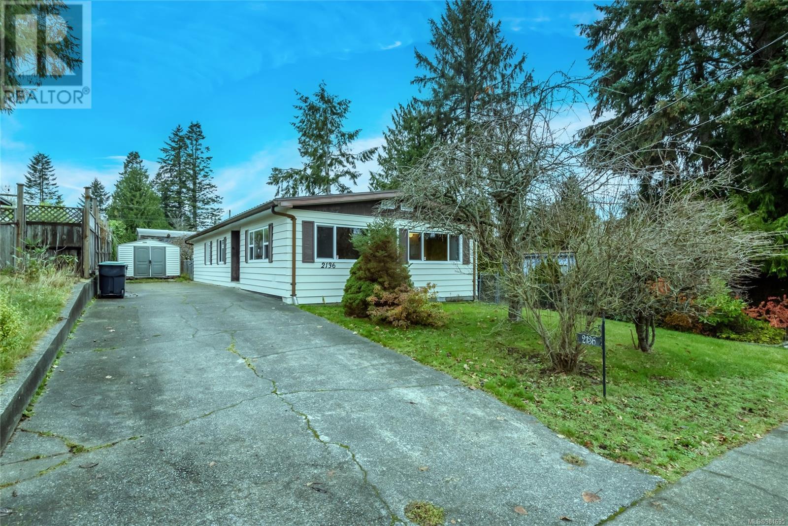 Comox Valley B (Lazo North), BC single family homes for sale | Houseful