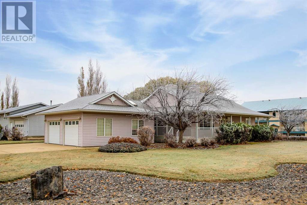 53 Avenue Unit 4020, Provost, AB T0B 3S0 | MLS #A2177844 | Houseful