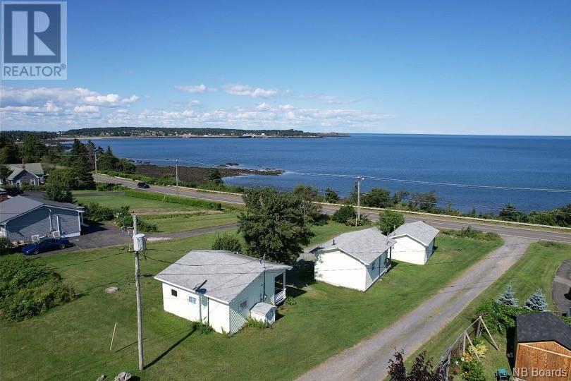 362 And 364 Route 776 Unit 360 #360, Grand Manan, NB E5G 1M8 | MLS #NB090277 | Houseful