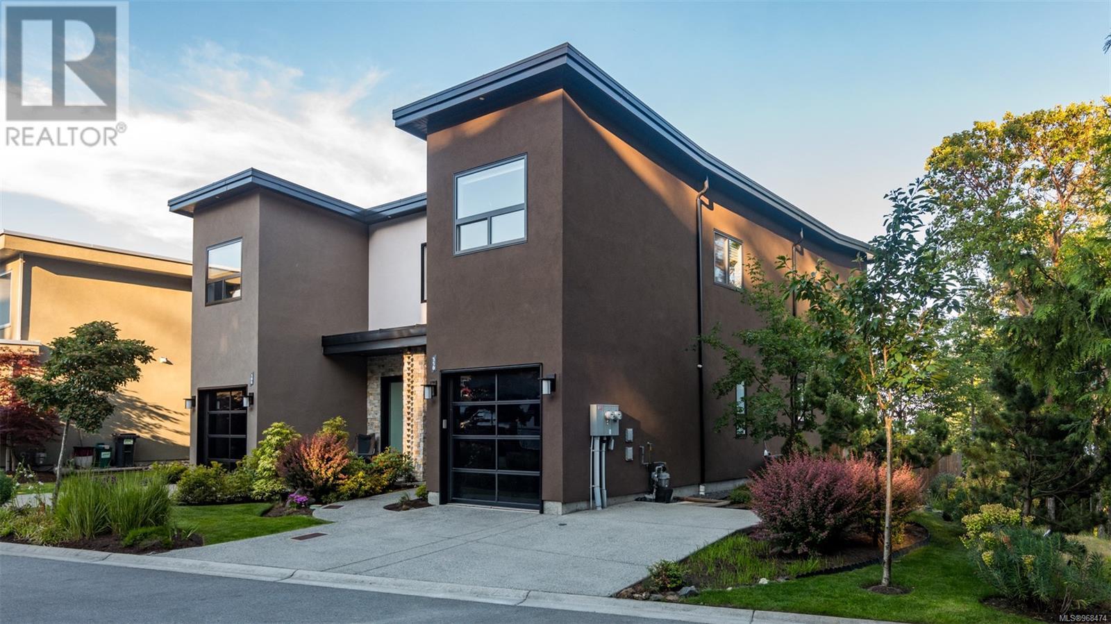 Colwood, BC homes for sale & real estate listings | Houseful